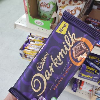 NEW INDIAN SUPERMARKET - Updated December 2025 - 70 Photos & 50 Reviews ...