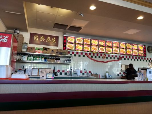 SUNNY’S CHINESE NOODLE HOUSE - 37 Photos & 70 Reviews - Chinese - 2331 ...
