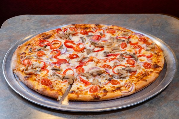 THE ORANGE LANTERN - Updated December 2025 - 89 Photos & 162 Reviews ...