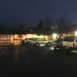 WONDERFUL BUFFET - Updated July 2025 - 223 Photos & 192 Reviews - 4365 ...