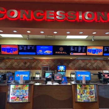 REGAL RED ROCK - Updated July 2024 - 326 Photos & 400 Reviews - 11011 ...