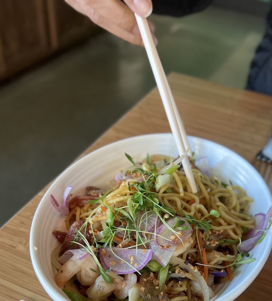 KILIG - 57 Photos & 14 Reviews - 710 8th Ave S, Seattle, Washington ...