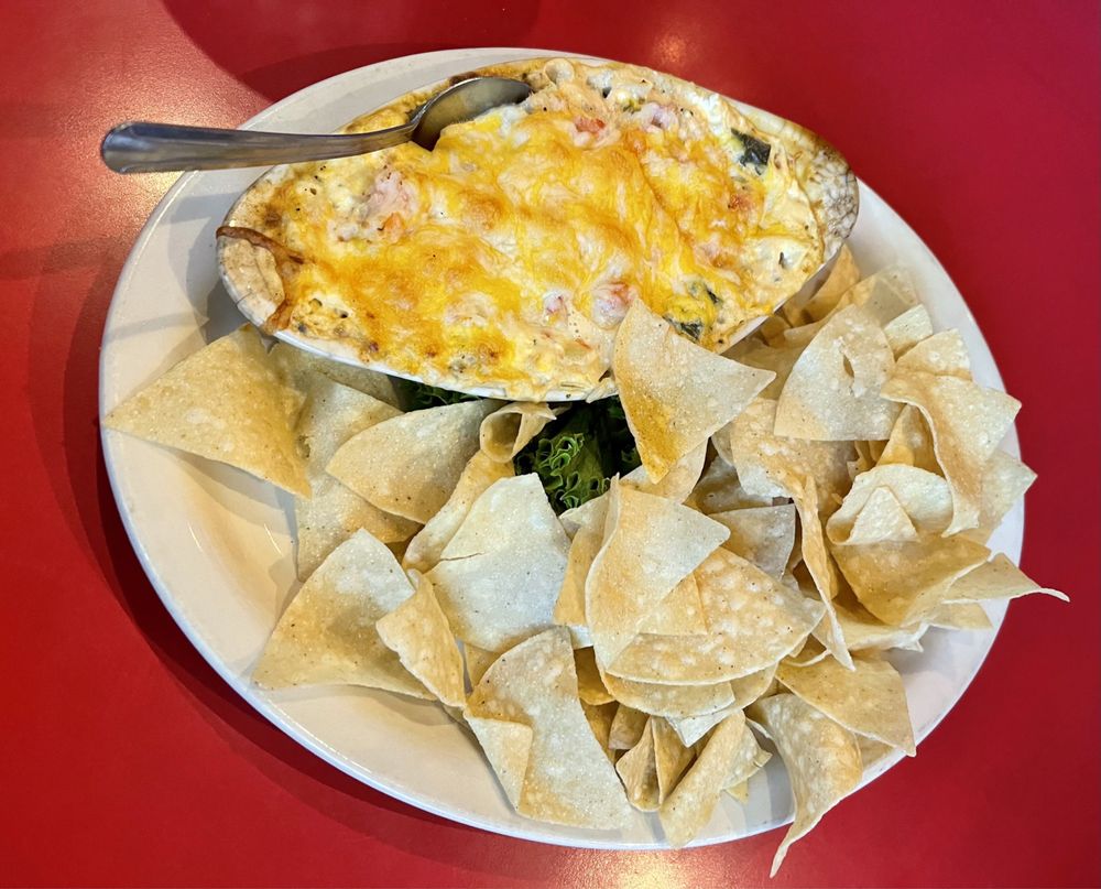 THE SPOT SPORTS BAR & GRILL - Updated January 2026 - 188 Photos & 301 ...