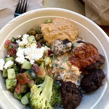 DILL & PARSLEY - Updated January 2025 - 71 Photos & 76 Reviews - 1155 ...