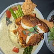 STACKS BAR & GRILL - 371 Photos & 399 Reviews - Bars - 175 Lincolnway ...