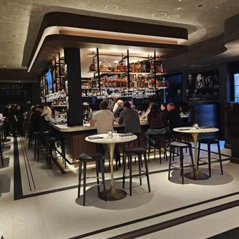 BALDAMAR - Updated April 2025 - 1051 Photos & 532 Reviews - 1642 County ...