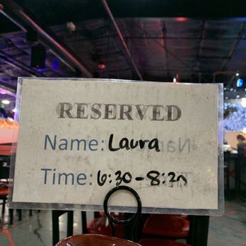 Z FUN FACTORY - Updated August 2025 - 56 Photos & 72 Reviews - 4446 E ...