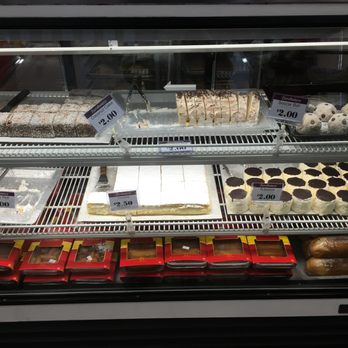 EURO BAKERY - Updated July 2025 - 35 Photos & 36 Reviews - 15440 N 35th ...