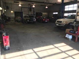 CENTRAL SERVICE & REPAIR - Updated September 2025 - 28 Reviews - 1026 ...