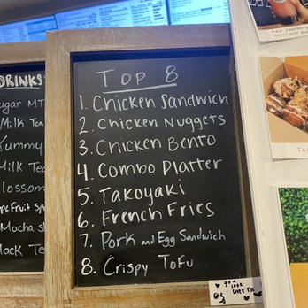 CUCKOOS CAFE with photos - Updated August 2024 - 423 Photos & 136 ...