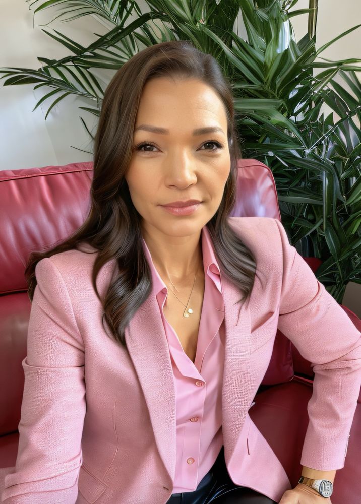 NANCY DAVIS - PYTCHER REAL ESTATE GROUP - 6220 Campbell Rd, Dallas ...