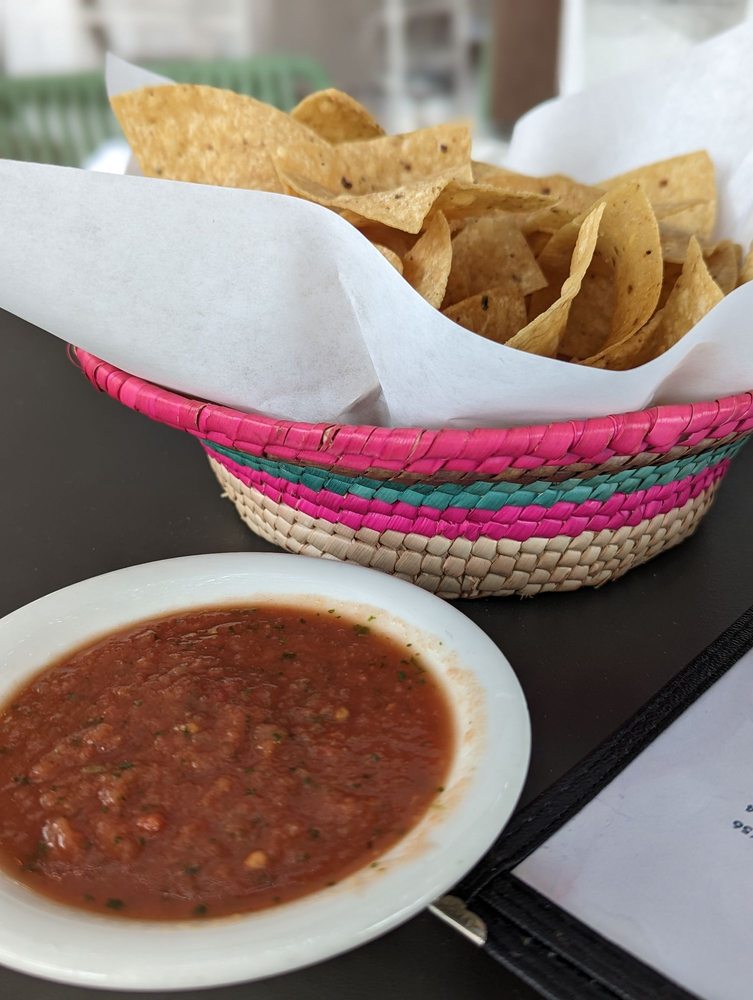 ODELAY TEX MEX - Updated January 2025 - 105 Photos & 137 Reviews - 5600 ...