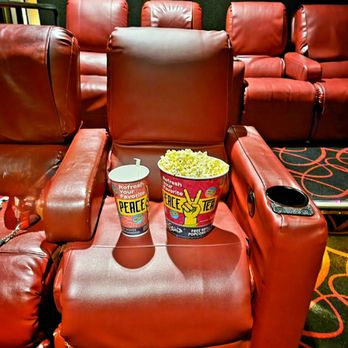 AMC MAPLE RIDGE 8 - Updated December 2025 - 130 Photos & 176 Reviews ...