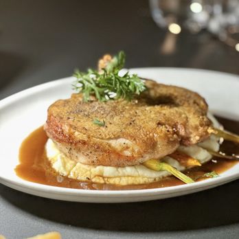 FANNY’S - Updated April 2025 - 716 Photos & 313 Reviews - 6067 Wilshire ...