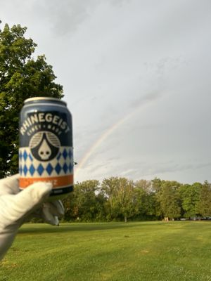 SOUTH GROVE GOLF COURSE - Updated December 2025 - 15 Photos & 11 ...