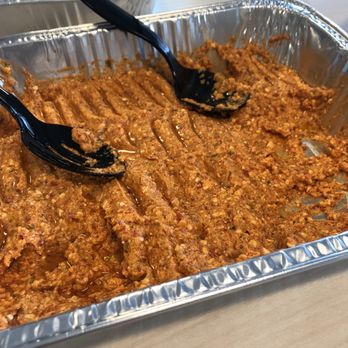 MED BOX GRILL - Updated February 2025 - 121 Photos & 146 Reviews - 600 ...