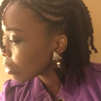 BEAUTY ON DE BAYOU - Updated December 2025 - 41 Photos & 29 Reviews ...