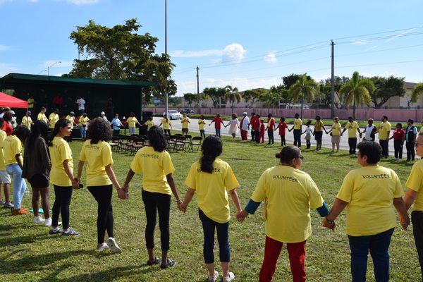 CARE RESOURCE - Updated December 2025 - 10 Photos & 24 Reviews - 1680 ...