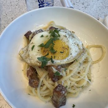 GRASSA - Updated November 2024 - 51 Photos & 17 Reviews - 7000 NE ...