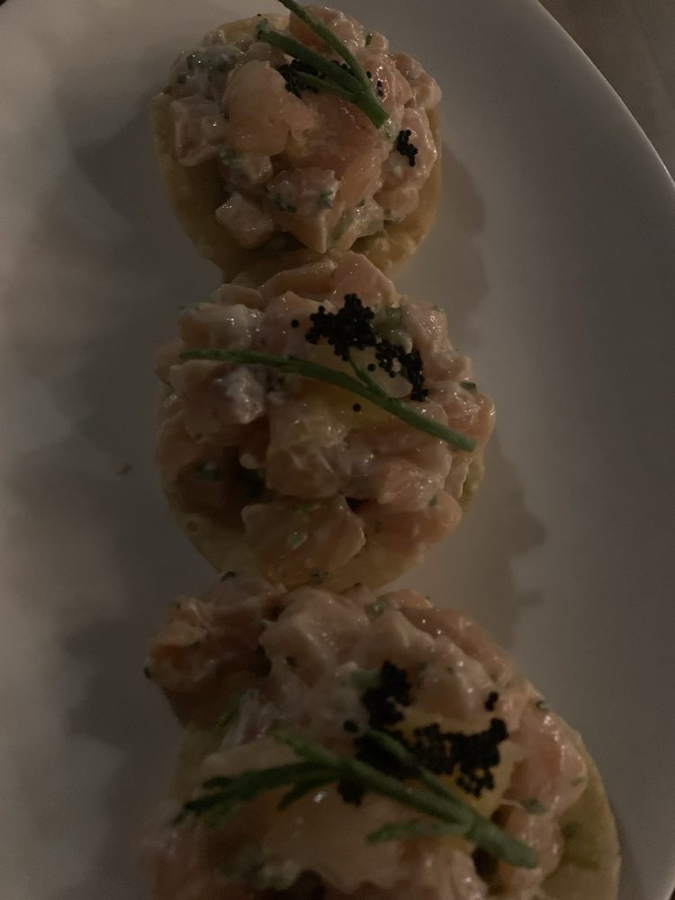 HIX BAR & LOBBY LOUNGE - Updated April 2025 - 11 Photos - Puerto Juarez ...