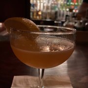 CAPTAIN FOXHEART’S BAD NEWS BAR & SPIRIT LODGE - 189 Photos & 285 ...