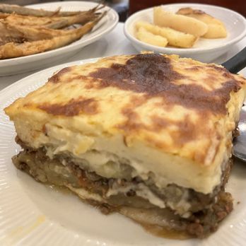 BAHARI ESTIATORIO - Updated November 2025 - 932 Photos & 718 Reviews ...