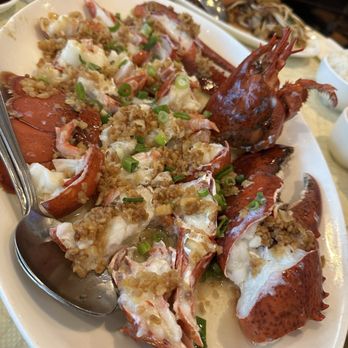 GRAND HARBOR DIM SUM & SEAFOOD - Updated July 2025 - 3675 Photos & 1007 ...