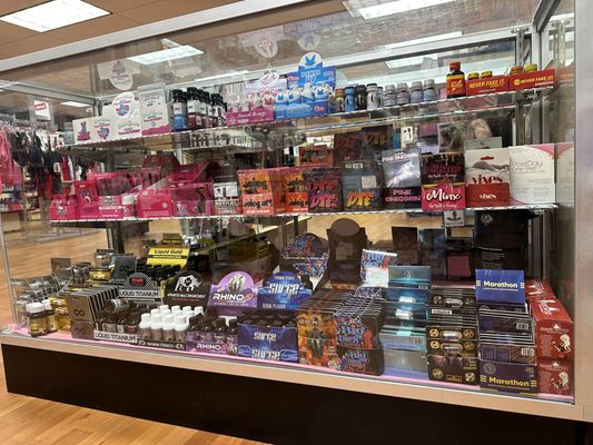 LOVE ETC - Updated October 2025 - 19 Photos - 3310 Austin Bluffs Pkwy ...