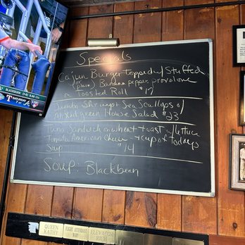 BRUNNER’S TAVERN - Updated December 2025 - 58 Photos & 71 Reviews ...