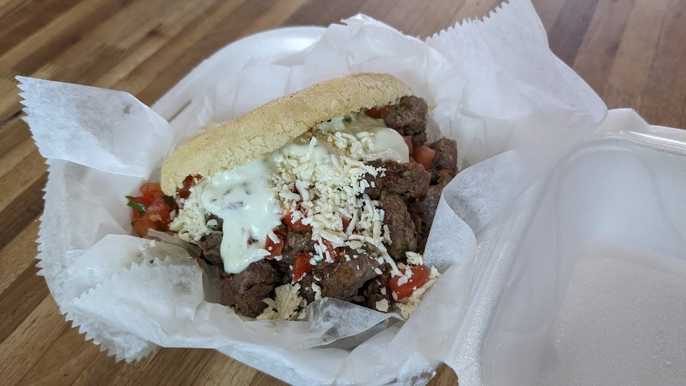 TEQUE TATA - Updated October 2025 - 1610 Oviedo Mall Blvd, Oviedo ...