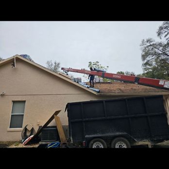 ED SENEZ ALUMINUM SPECIALIST - Updated December 2025 - 21 Reviews - 720 ...