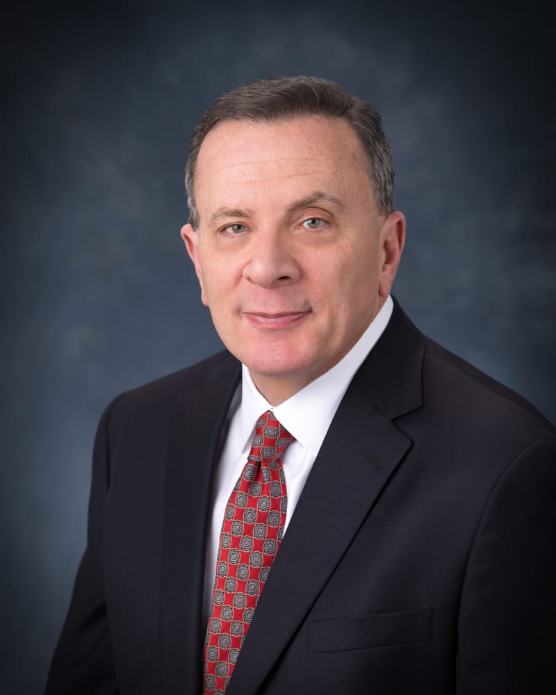 STERN LAW, PLLC - Updated October 2025 - 41850 W 11 Mile Rd, Novi ...