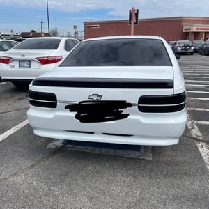 CRUNCH FITNESS - TULSA - Updated December 2025 - 19 Photos & 18 Reviews ...