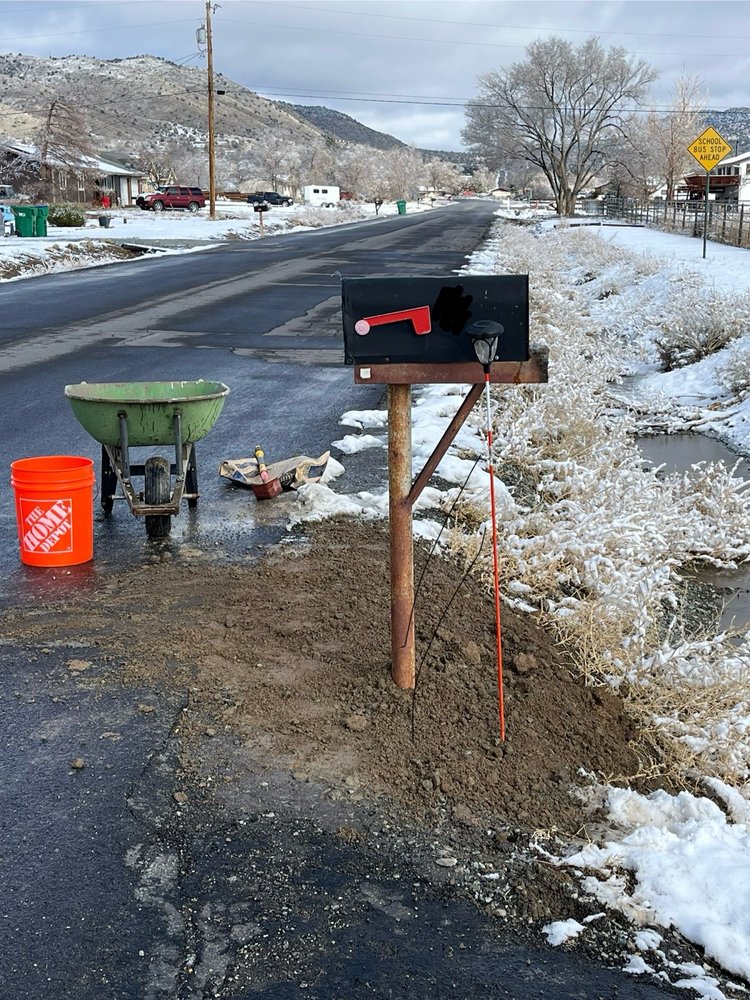 GABE’S HANDYMAN - Updated October 2025 - 34 Photos & 18 Reviews - Reno ...