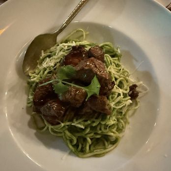 COSTA CONTEMPORARY KITCHEN - Updated May 2025 - 725 Photos & 479 ...