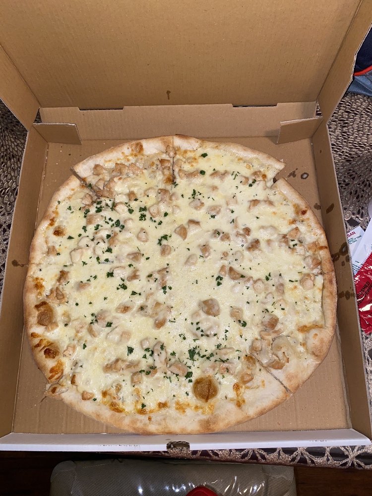 PAISANO’S ITALIAN CAFE - Updated November 2024 - 63 Photos & 145 ...