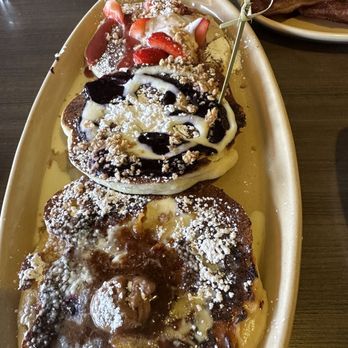 SNOOZE, AN A.M. EATERY - Updated November 2024 - 704 Photos & 722 ...