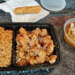 TAI LI - Updated December 2025 - 69 Photos & 183 Reviews - 8061 Fm 1960 ...