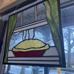 PIE LADY CAFE - Updated October 2025 - 260 Photos & 208 Reviews - 9 E ...