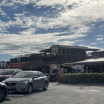 ALAN SHEPARD PARK - Updated October 2025 - 35 Photos & 11 Reviews - 216 ...