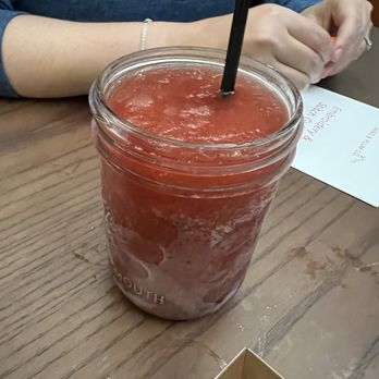 OVERSEA DISTILLERY AND BAR - Updated December 2025 - 125 Photos & 48 ...