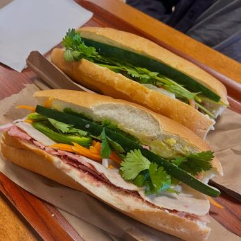 88 STREET FOOD - Updated August 2024 - 222 Photos & 119 Reviews - 5905 ...