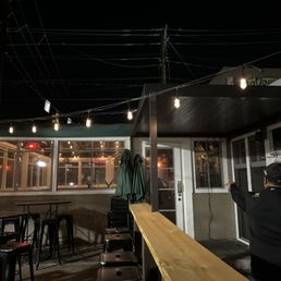 MOJOE’S BURGER JOINT - Updated November 2025 - 348 Photos - 521 Reviews ...