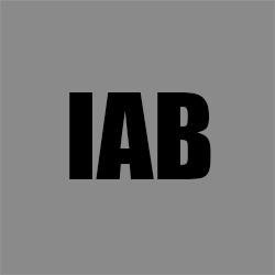 IMPACT AUTO BODY - Updated August 2025 - 116 E Appleway Ave, Coeur D ...