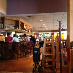 BRONTE BISTRO - Updated July 2025 - 112 Photos & 164 Reviews - 2692 ...