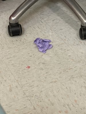 SENTARA CAREPLEX HOSPITAL MATERNITY CENTER - Updated July 2025 - 46 ...