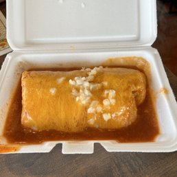 TACO BOY - Updated December 2025 - 25 Photos & 97 Reviews - 3475 ...