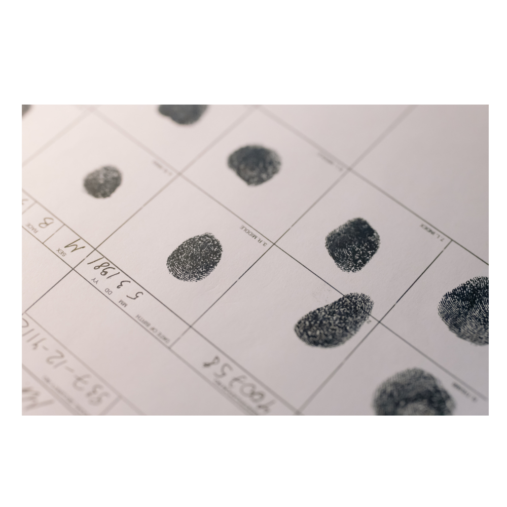 GEMSTAR NATIONAL NOTARY & FINGERPRINTING - Raleigh, North Carolina ...