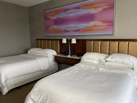 THE WESTIN CHICAGO NORTHWEST - Updated July 2024 - 188 Photos & 209 ...