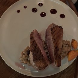 RAT’S RESTAURANT - Updated October 2025 - 1372 Photos & 908 Reviews ...